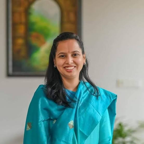 Aadity Tatkare : 'मुख्यमंत्री-माझी बहीण लाडकी योजने'चा राज्यात अडीच ...